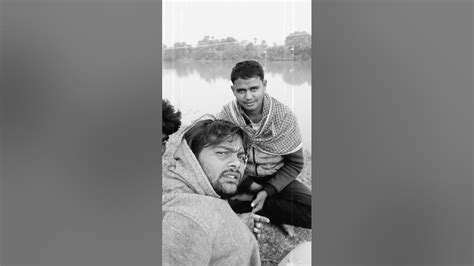 Hari Hari Odhani Youtube