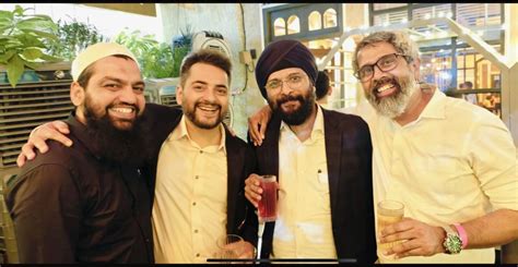 Vaibhav Joshi On Linkedin Oldfriends Memories