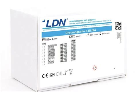 Nipun Jain Posted On Linkedin