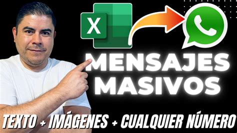 Sergio Alejandro Campos Excel Blog Cursos y Tutoriales de tecnologías Microsoft
