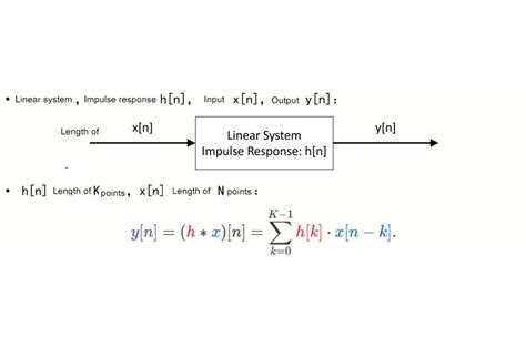 Accelerometer Signal Digital Processing Guide