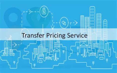 Transfer Pricing Service In Draksharamam Id 2855596246997