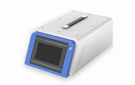 Ultrasonic Wire Splicer Welding Range 05 20mm²