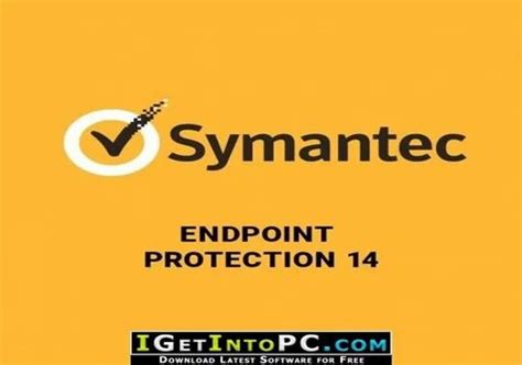 Symantec Antivirus Software Free Trial And Download Available At ₹ 1010