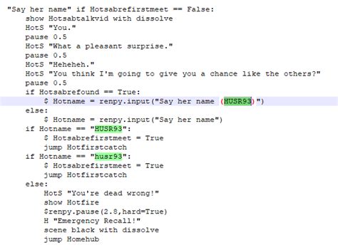 Steam Community Guide Code Guide