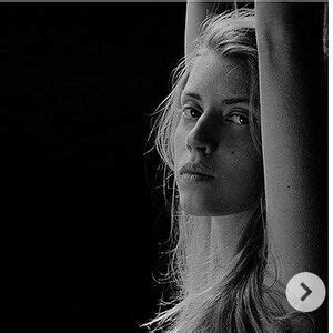 Full Video Agnes Verano Nude Leaks OnlyFans I Nudes Celeb Nudes