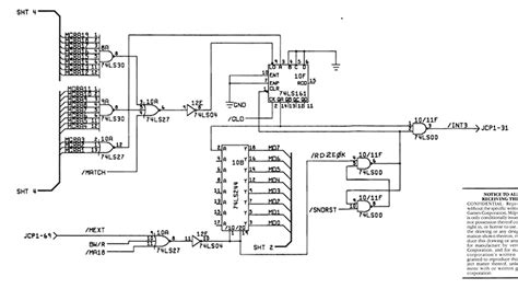 Atari System 1 Multi Page 2 Ukvac Uks Video Arcade Collecting