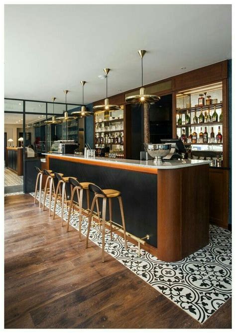 Pin By ΦΩΤΙΣΤΙΚΑ ΘΕΣΣΑΛΟΝΙΚΗ Bronzede On Bar Light Restaurant