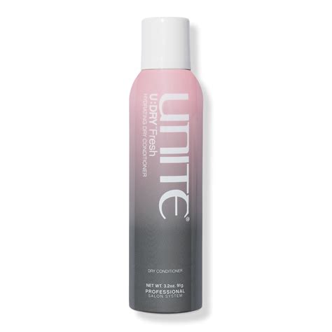 Unite Hair Udry Fresh Dry Conditioner Ulta Beauty