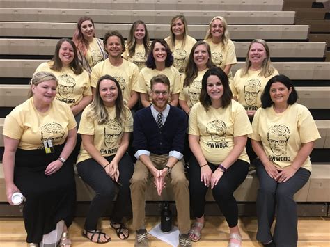 Book Logical Aspects Of Computational Linguistics 6th International