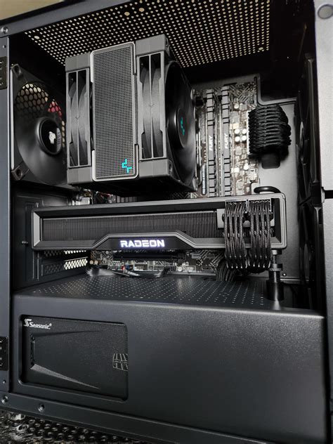 Rtx 5090 Pcb Leaked Rpcmasterrace