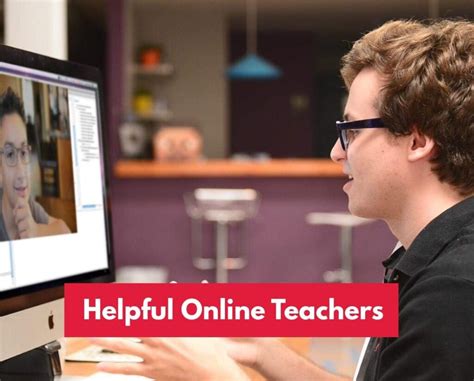 Code Python Stem Courses Review Custom Chatbot