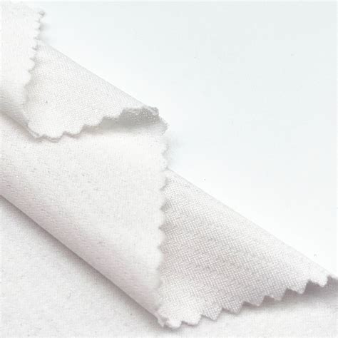 100polyester Wicking Mesh Fabric Ultratex Textile Fabrics
