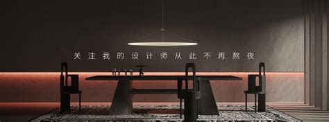 【免费下载】su版本转换器2023 知乎