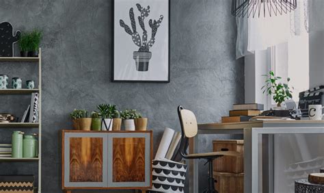 Blog Grid Layout Pinnacle Contact Center