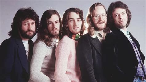 Supertramp Estas Son Sus 10 Mejores Canciones Según Futuro — Futuro Chile