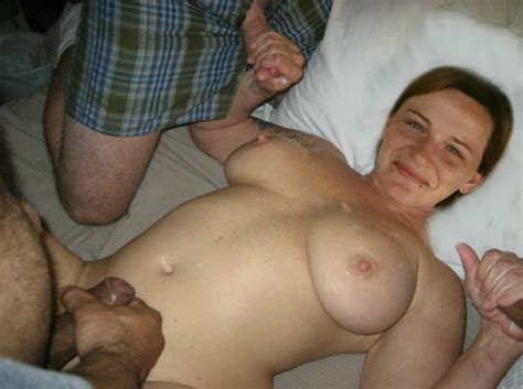 Paar Caroline Sub U Martin Dom Nr 8 2 Ist Vielseitig Passau Porn Pictures Xxx Photos Sex