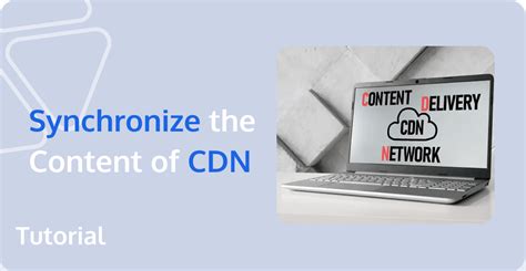 Tencent Edgeone Blog Explore The Latest Insights And Tutorials