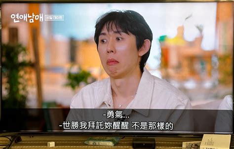Pd