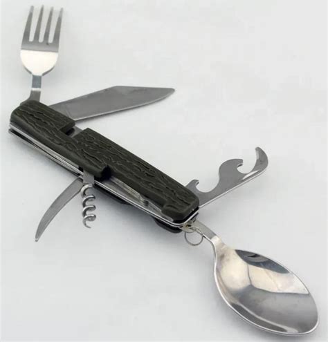 ტურისტული ნაკრები • Needshop Ge