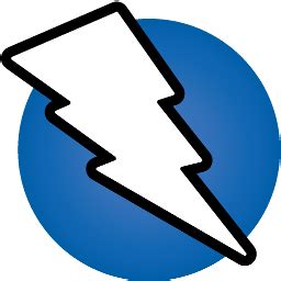 Install Zaproxy On Linux Snap Store