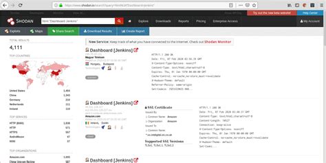 Mastering Search Engine Hacking