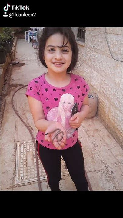 تك تك تك Youtube