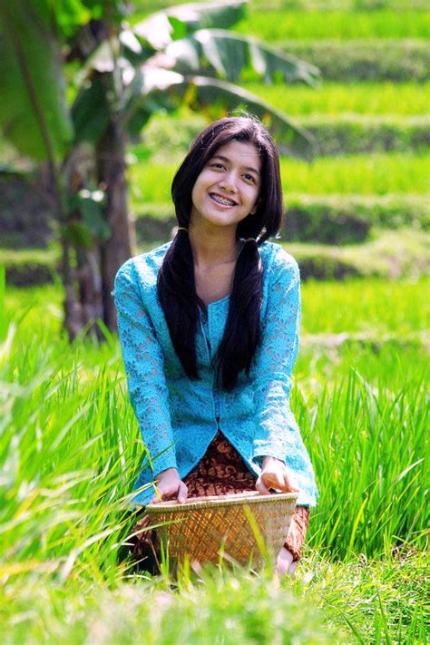 Kriteria Cewek Cantik Dan Seksi Masa Kini Berdasarkan Hasil Survey Cowok Masa Kini Dzargon