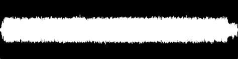 Twisted Sister Hot Love Omwidy Free Download Borrow And