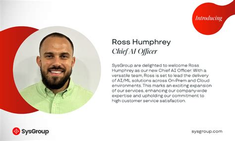 Aiinnovation Sysgroupwelcome Sysgroup