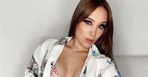 Video El Derroche De Sensualidad De Luisa Fernanda W Por El Que Está