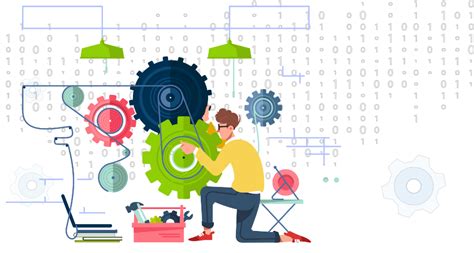 Strategic DevOps Testing ServicesBIT Studios