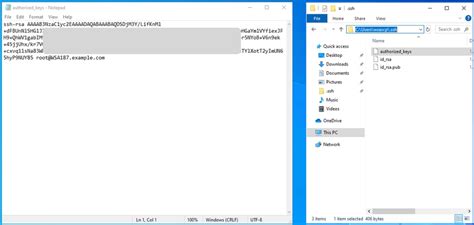 microsoft server를 사용하여 swa에서 scp 푸시 로그 구성 cisco