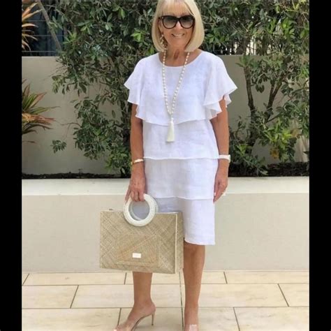 Платье 👗 — ціна 1350 грн у каталозі Сукні міді Купити жіночі речі за доступною ціною на Шафі