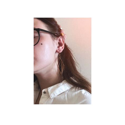 ОБРАБОТКА ВИЗУАЛ ОТНОШЕНИЯ в Instagram «Как я училась любить себя ⠀ Любовь к себе это