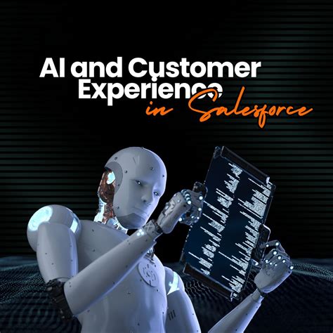 Rajesh Rathore On Linkedin Salesforce Ai Customerexperience Salesforceai Customersuccess…