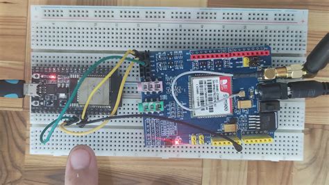 Using Esp Softwareserial In Your Arduino Projects Donskytech