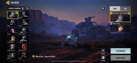 Codm Acc 3 Mythics 16 Legends Video Gaming Gaming Accessories In Game Products On Carousell