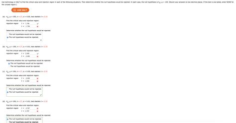 Begin Tabular L Hline End Tabular Chegg Com