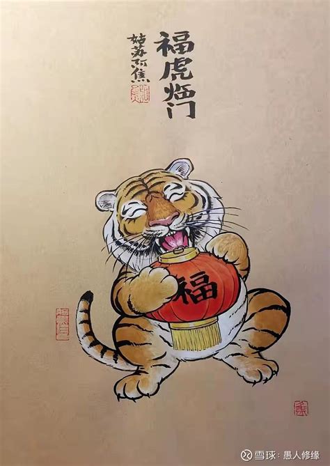 理解商业模式和企业战略 何为商业模式？简言之就是企业赚钱的方法。商业是生意的底层逻辑；模式是交易的设计方式。所以，“模式”是为“商业”服务的，理 雪球