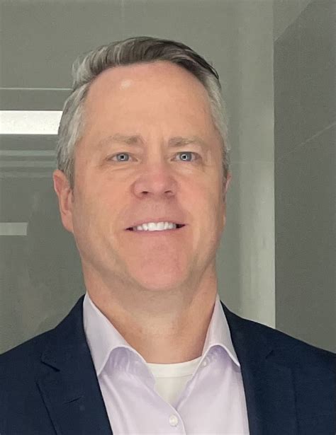 Bradley Kneppers Instagram Twitter And Facebook On Idcrawl