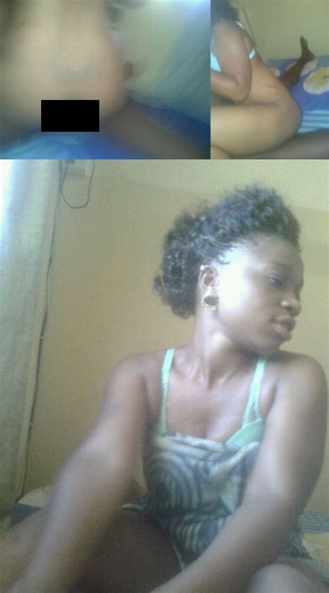 Aibu Wanafunzi Wa Chuo Maarufu Dar Wajiphotoa Picha Wakifanya Ufuska Udaku Special