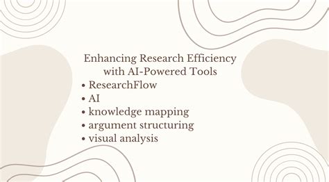 How To Structure Complex Arguments 5 Step Framework