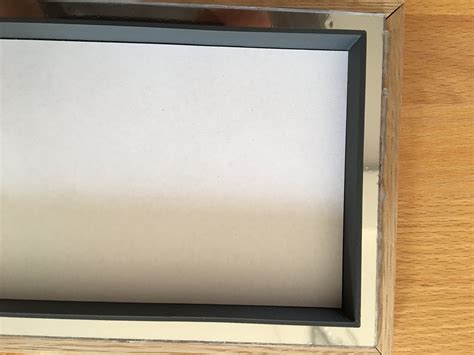 Tetris Time Clock On A Rgb Matrix With Esp8266 6 Steps Instructables