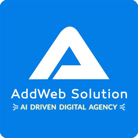 Addweb Engineering Medium
