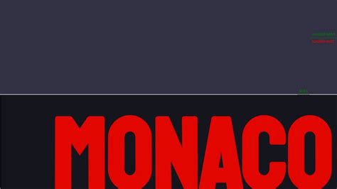 Pin And Horizontal Scroll Scrolltrigger Forums