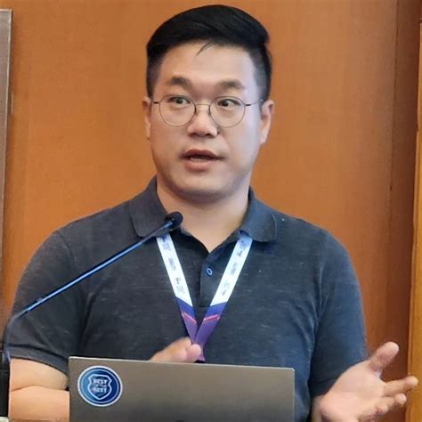 nanosec asia posted on linkedin