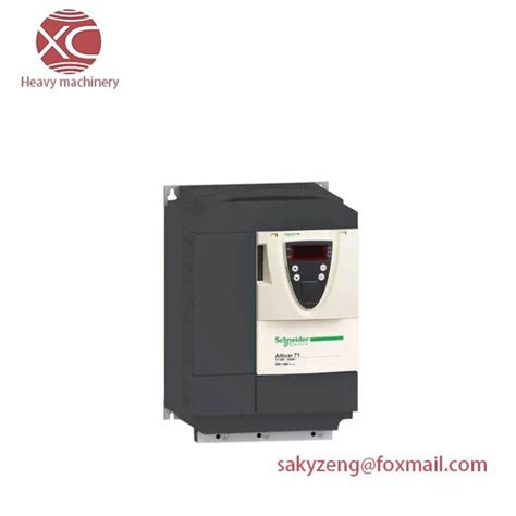 Schneider TSX Modular PLC System Compact Efficient Control Solution Yuanmiao Automation