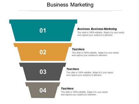 Business Marketing Ppt Powerpoint Presentation File Pictures Cpb Powerpoint Slides Diagrams