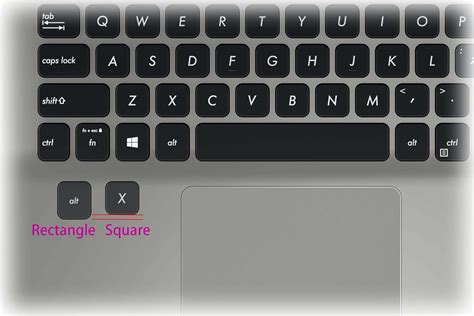 Mingfi Silicone Keyboard Cover For Asus Vivobook Flip Tp Fa Vivobook S S Transparent